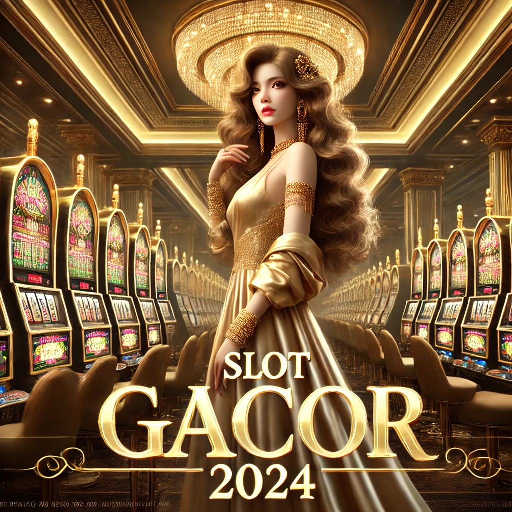 CUPANGJP » Situs Slot 777 Resmi dan Slot Gacor Toto 4D Terpercaya No.1 di Asia Terbaru 2024